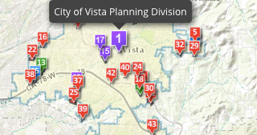 Ignite Education: Strategies for Linking to a Story Map or ArcGIS ...