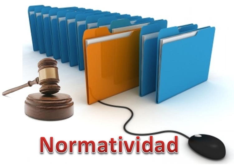 La Normatividad Escolar Orden Disciplina Y Derechos H - vrogue.co