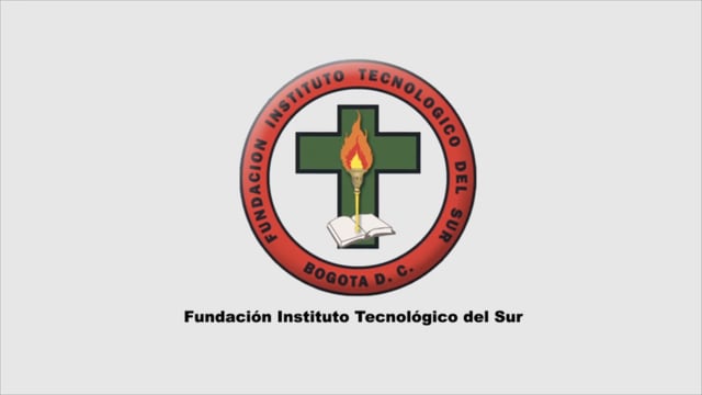 FUNDACION INSTITUTO TECNOLOGICO DEL SUR : Reseña histórica de la ...