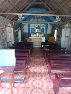 BATANES Beyond Words : Must-Visit Places in Batanes - Escape Manila