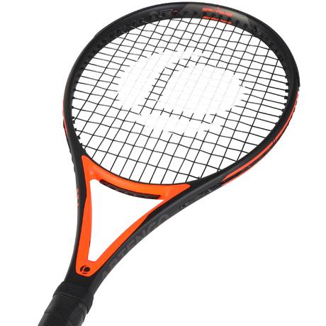 MONAX TENNIS: Artengo TR 990 Pro le test!
