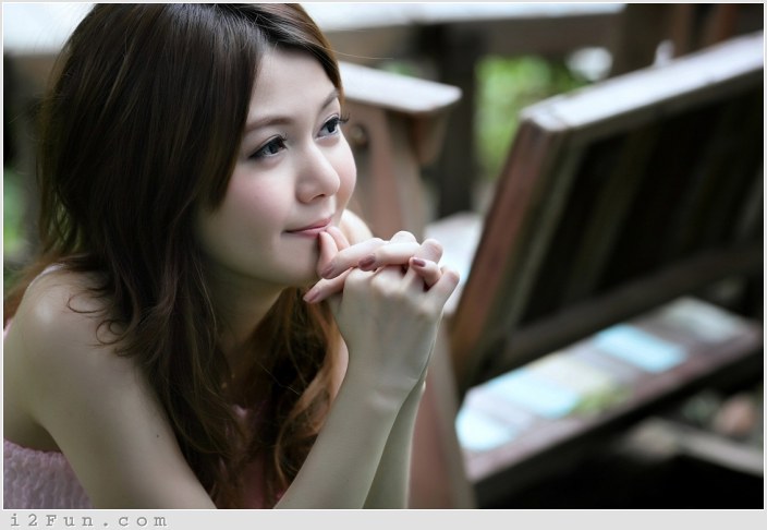 Cewek Cantik Thailand Souletz 2728