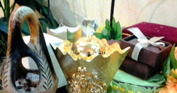 Pohon Kemenyan Arab Kemenyan Bibit Kehutanan Pertanian Rasamala Pohon Styrax Kacangan Pendukung