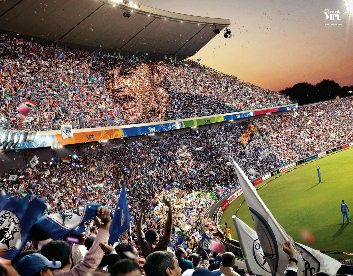Ipl 5 | Cricket Wallpaper | Olampics Wallpaper: IPL 4 IMAGES