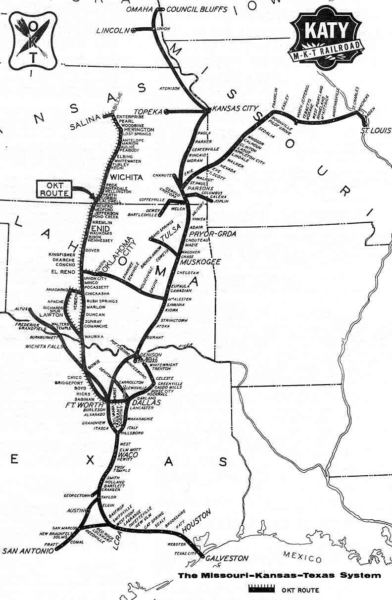 Johnson County Missouri Civil War