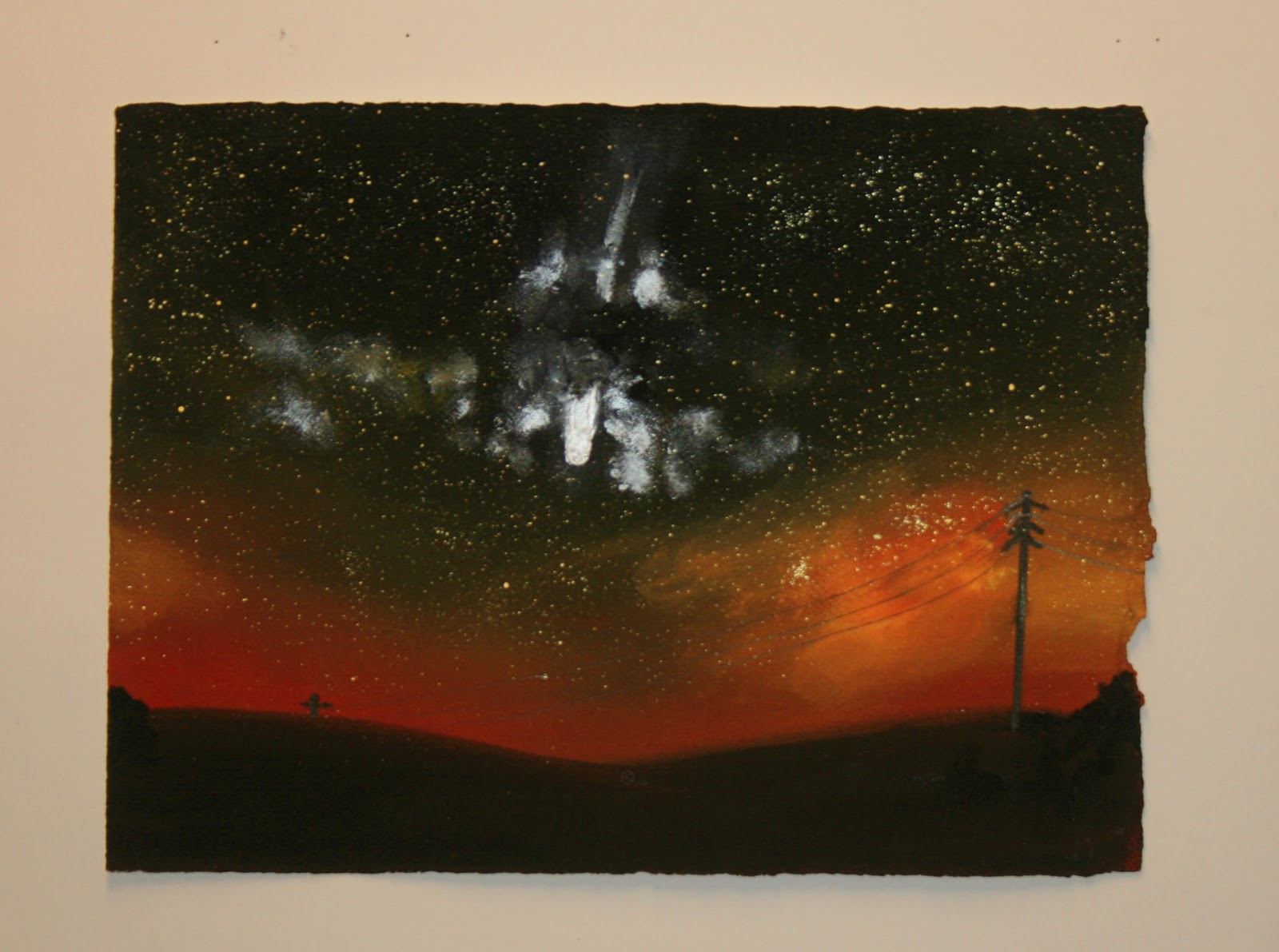 Alex Illustrated, the place for all things Alex illustrated!