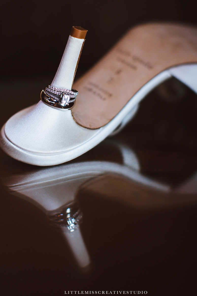 Little Miss Creative: 2015