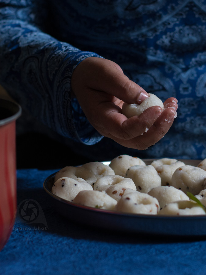 Oondis/ Undis ~ Flavors N Colors