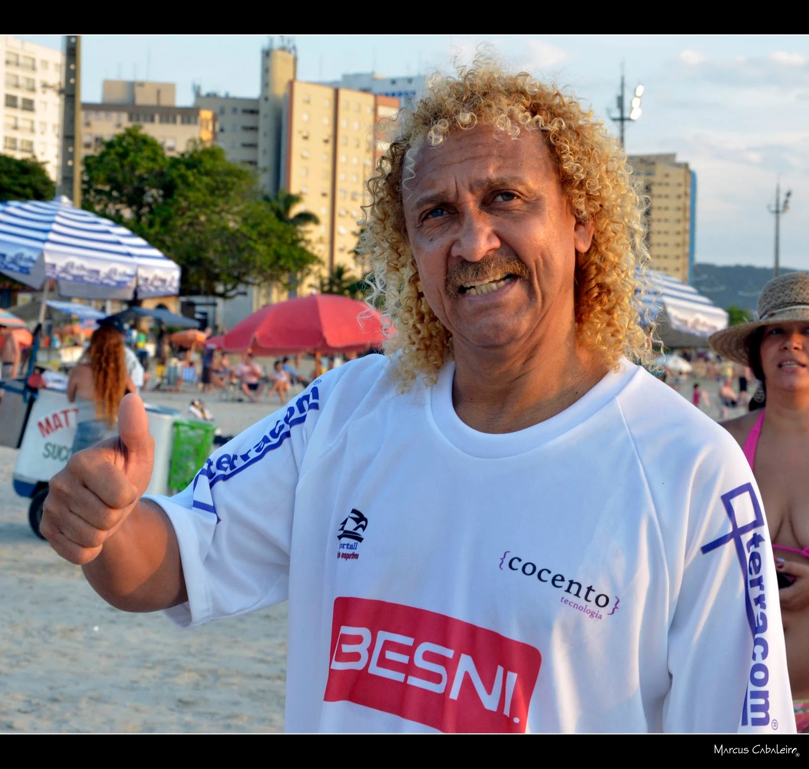 BIRO-BIRO(JOGADOR DE BOLA)