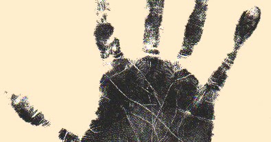 Hand Image Of Clairvoyant Cheiro Palmistry ~ INDIAN PALMISTRY | PALM ...