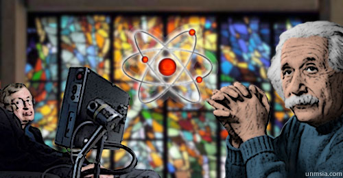 Un Hombre en la Oscuridad: De RERUM NATURA - de Tito Lucrecio Caro