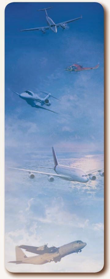 L-3 AVIATION RECORDERS: FA2100 SSFDR - твердотельный регистратор ...