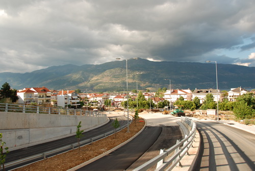 Μαρτίου 2012 ~ IoanninaToday.gr