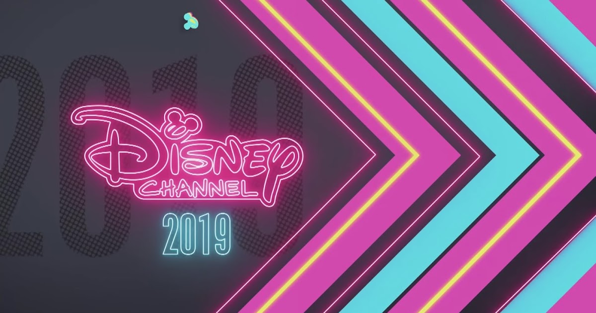 Disney Channel Latinoamérica anuncia sus estrenos del 2019 - Portal Disney