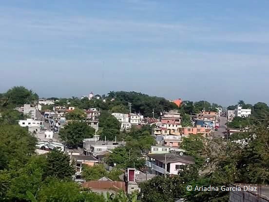 La Web de Tempoal Veracruz: Resultado del Concurso de imágenes: La ...