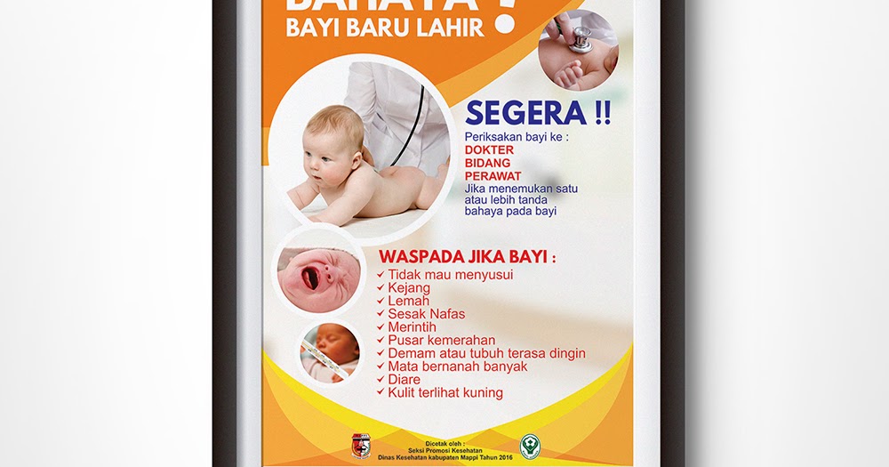 Jasa desain poster - Otakatikide | Jasa Desain Logo, Jasa Desain ... Jasa desain poster - Otakatikide | Jasa Desain Logo, Jasa Desain ...