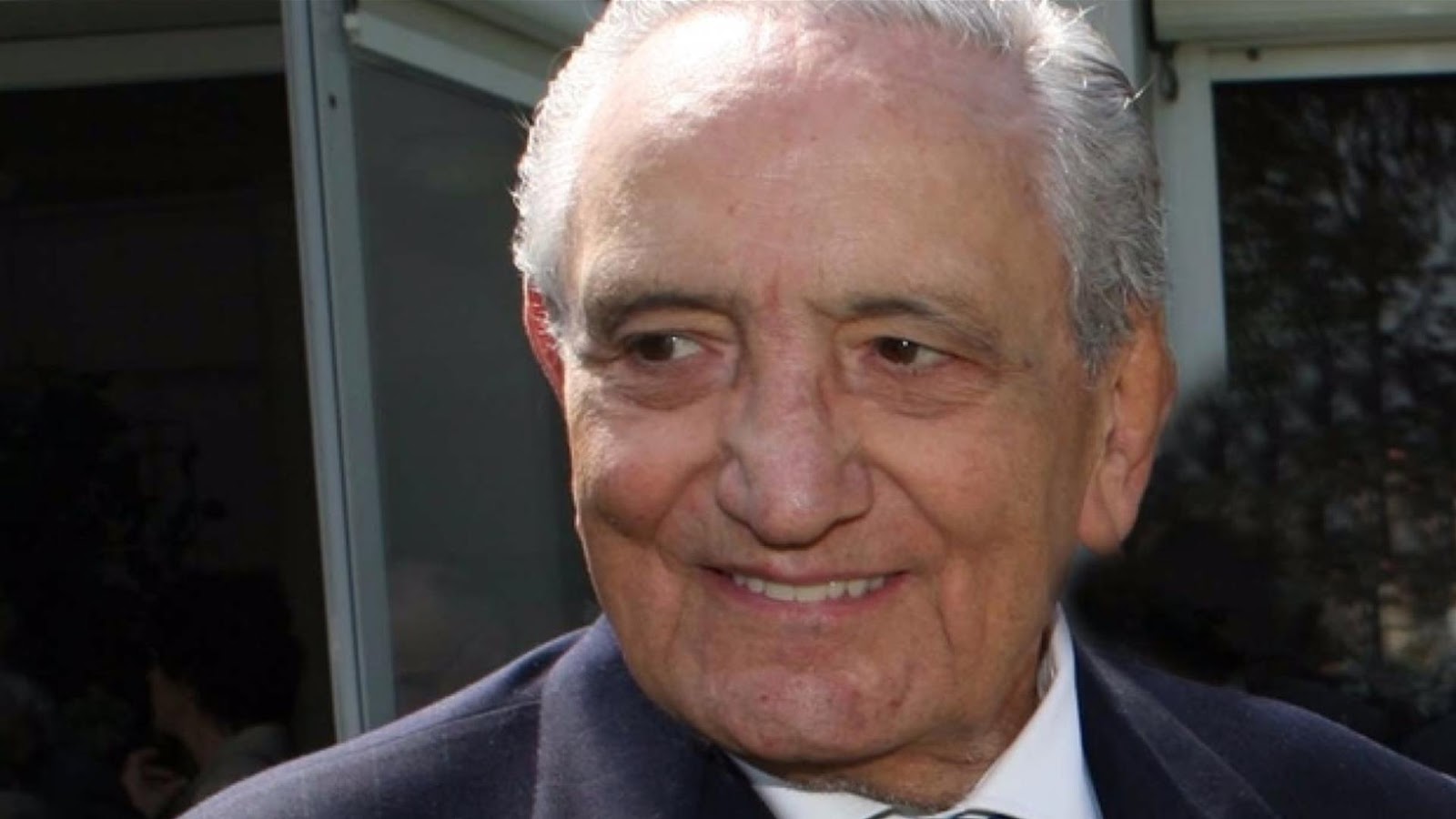 world Memory blog: 14 febbraio 2015 - Muore l'imprenditore Michele Ferrero world Memory blog: 14 febbraio 2015 - Muore l'imprenditore Michele Ferrero