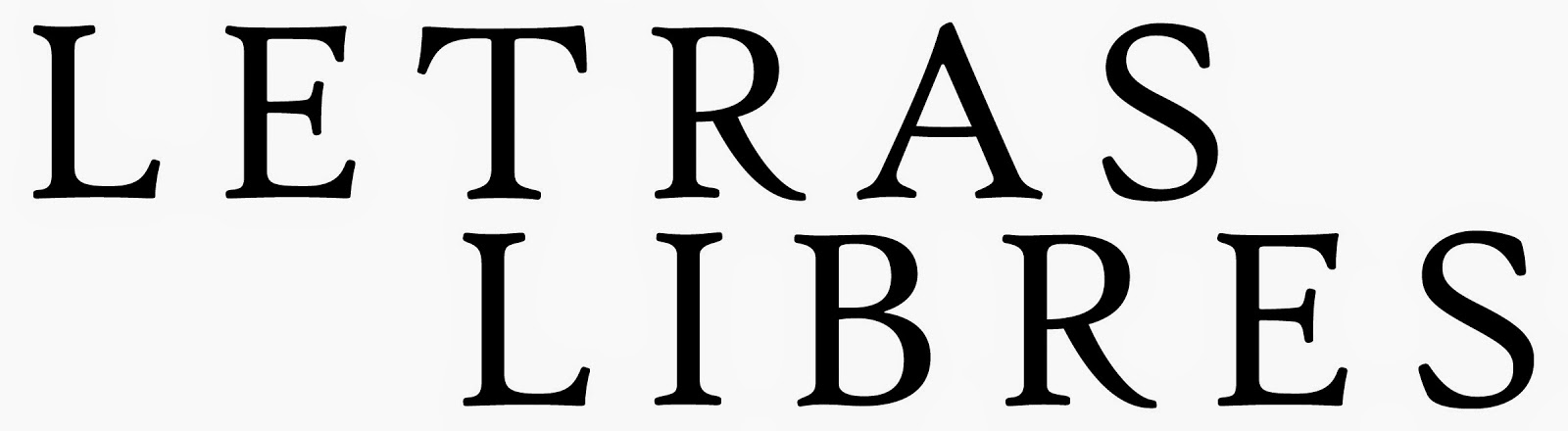 Del Castillo Literario: ‘Letras Libres’ y el Proyecto Mandarache, Premio al Fomento de la ...