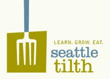Lettuce Link: Planning and Planting at the Seattle Community Farm
