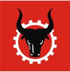 Parti Rakyat Malaysia: Manifesto PRM