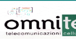 Informática Aplicada (Temas Libre): OMNITEL PRONTO ITALIA