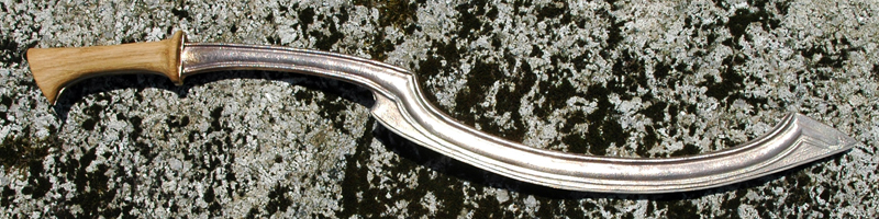 Lithium Cracking Station | Star Trek and more from the edge of space ...