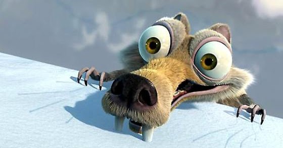 The amazing story of the Flying Electra: My addictions of the week