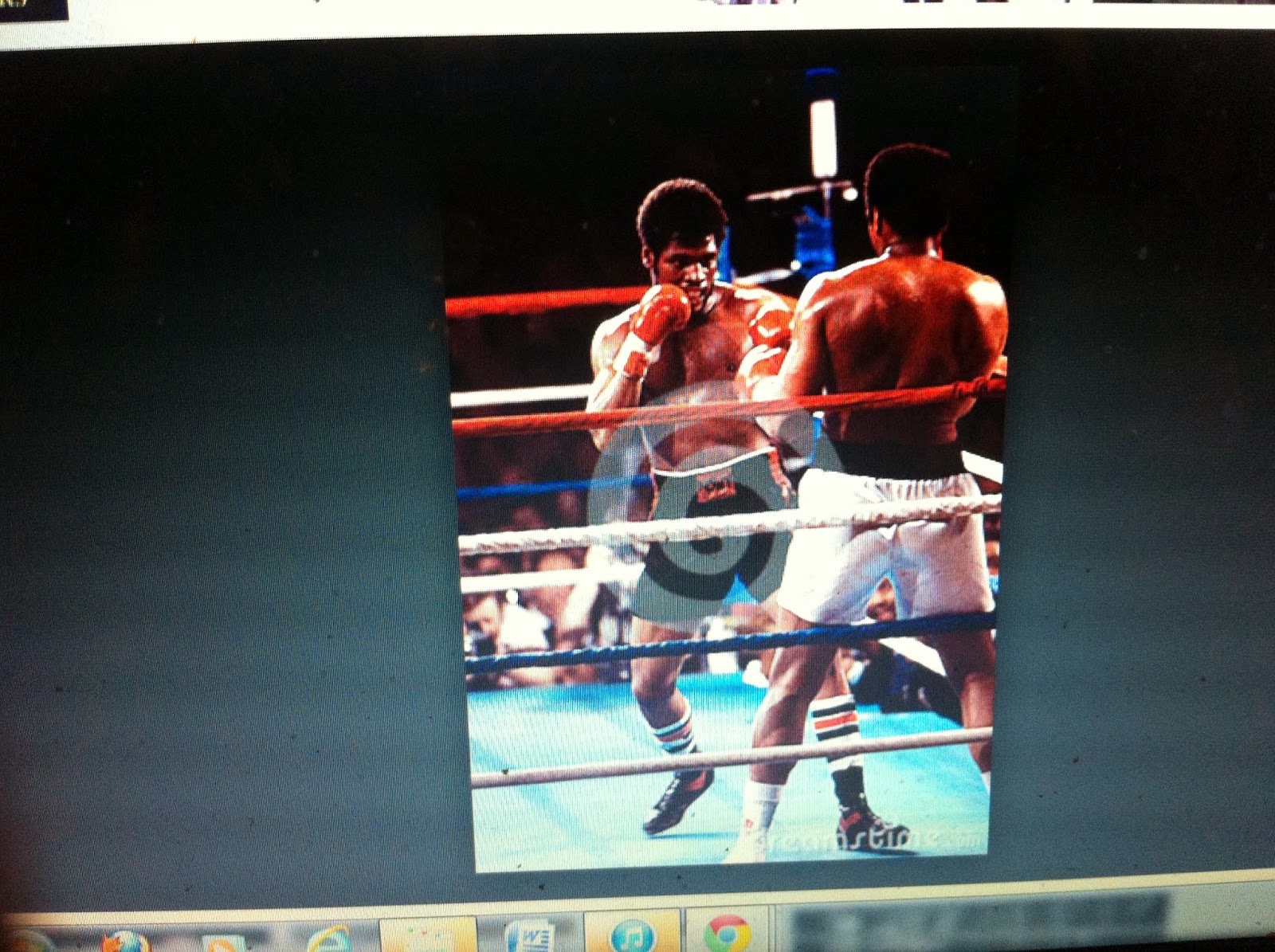 THE BLACK SOCIAL HISTORY:: BLACK SOCIAL HISTORY : AFRICAN AMERICAN ...