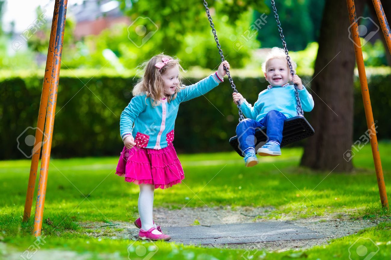 THE REST OF THE WAY: “Wait for YOUR TURN!”