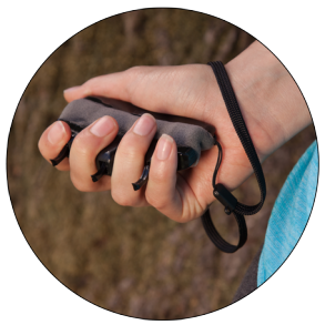 A Trail Runner's Blog: Holiday Gift Guide for Trail Runners (2016)