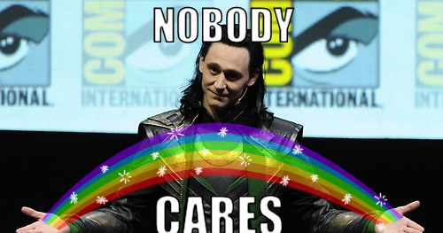 The Confessions of an Emotionally Compromised Teenage Girl