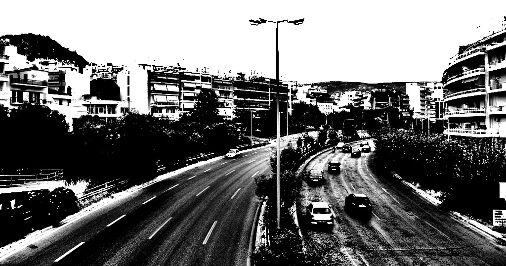 το Κείμενο: Ταξίδι στο κέντρο της νύχτας - Ταξιδευτές της ουτοπίας (12ο ...
