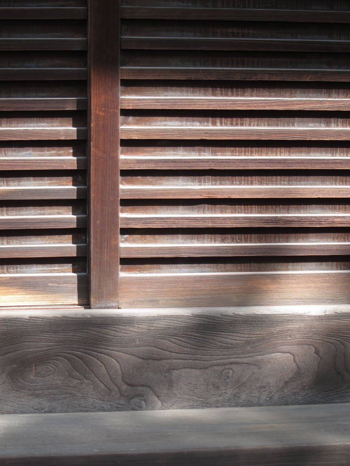 Thomas Lehn Designs
