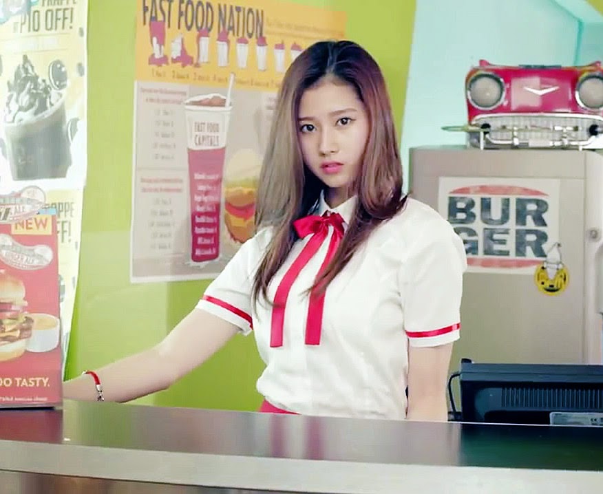 6MIX (JYP Upcoming Girlgroup) Profile: 6MIX Profile (new updates 2015 ...