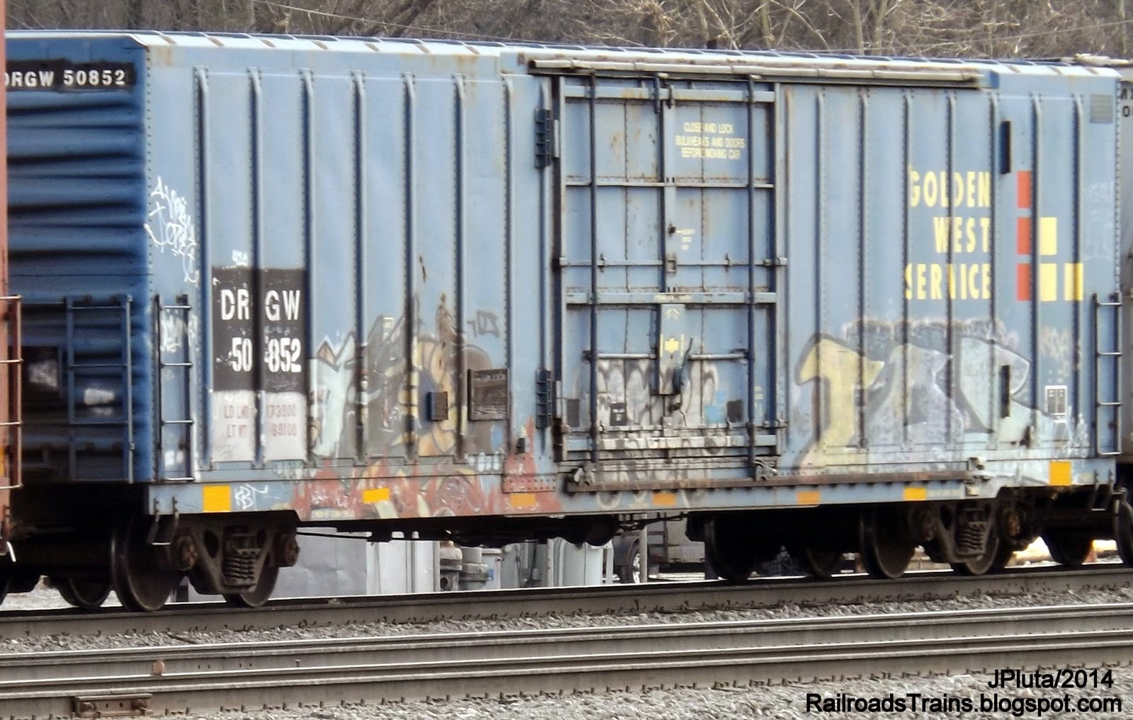 RAILROAD Freight Train Locomotive Engine EMD GE Boxcar BNSF,CSX,FEC ...