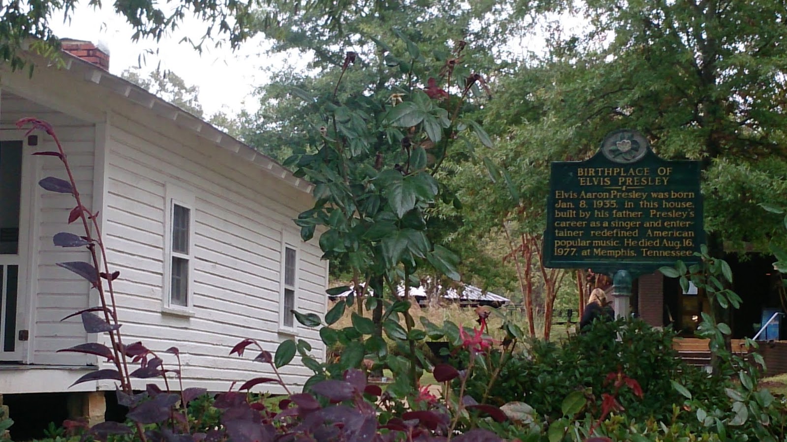 Tennessee-Tombigbee Waterway (aka:Tenn-Tom)