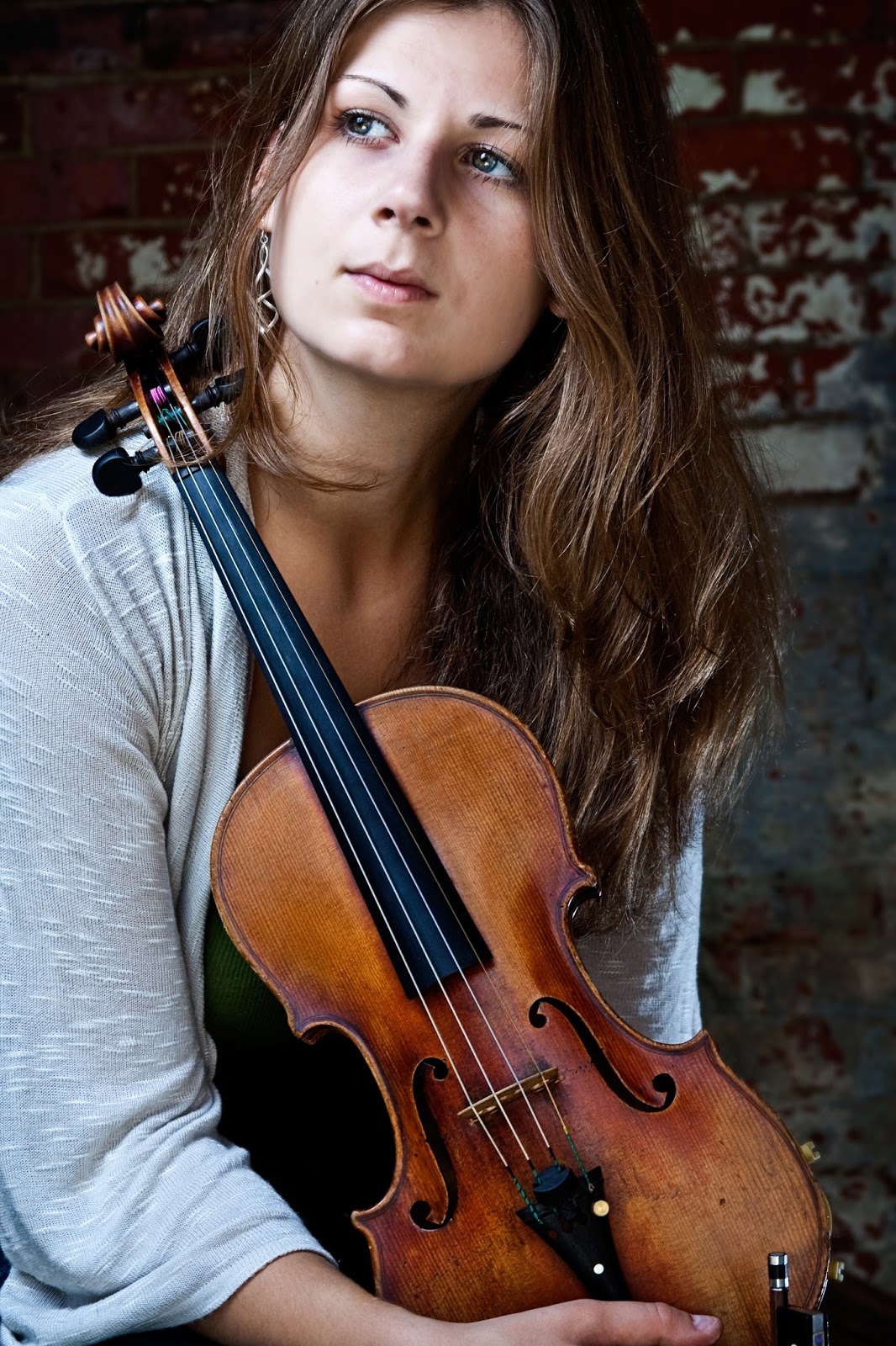 2015 U.S. National Scottish Fiddle Champion Mari Black Returns to ...