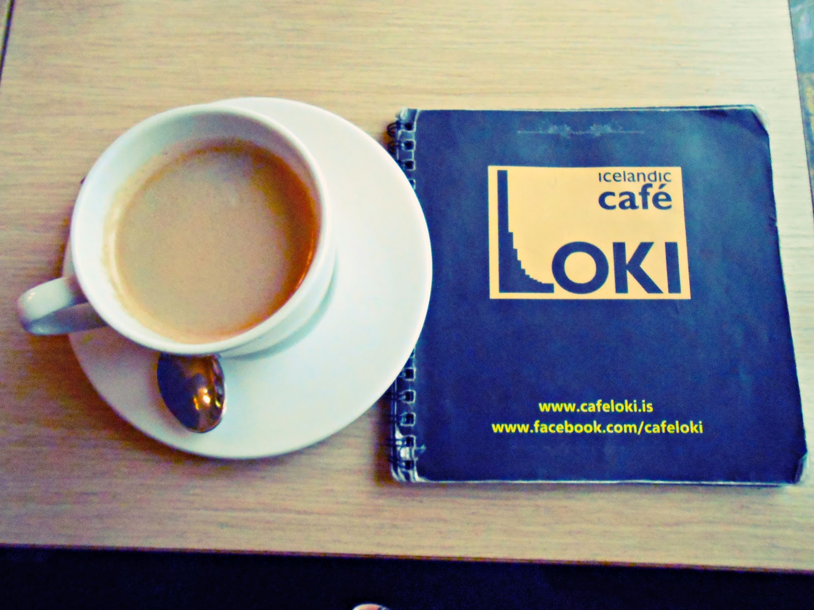 RENAISSANCE HEIGHTS: The Land of Ice and Fire