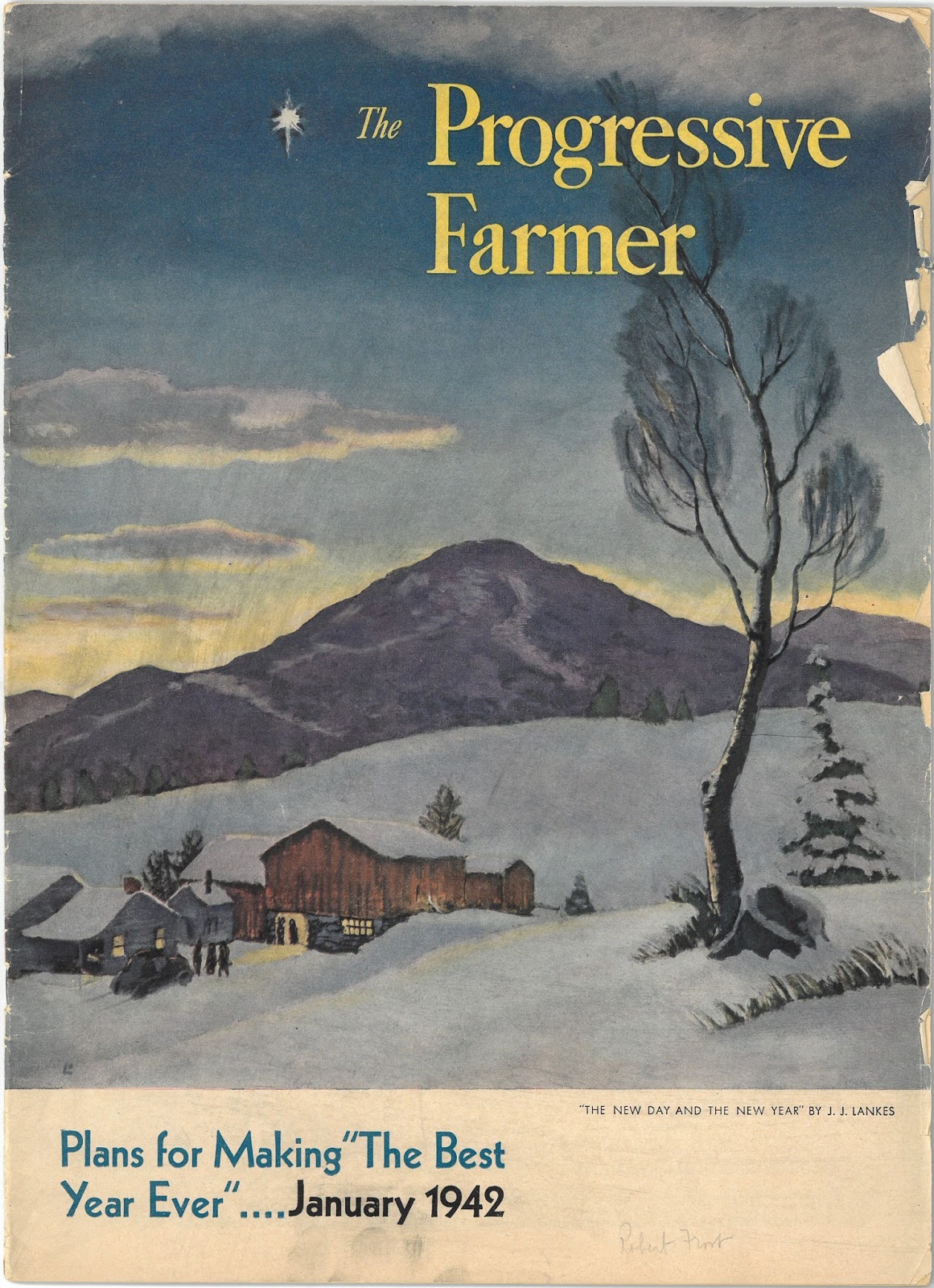 Rauner Special Collections Library: 2016