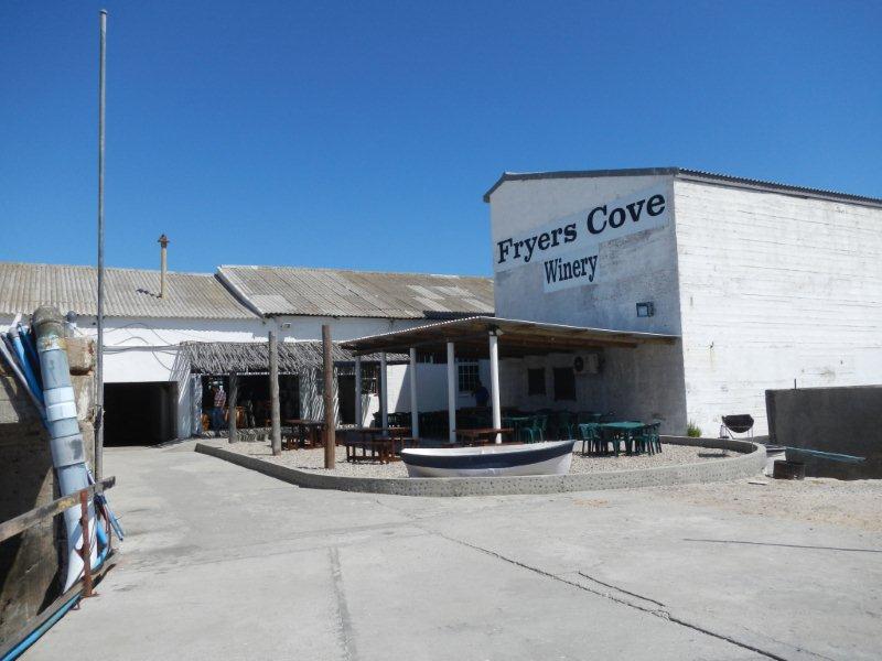 Wille Honne Weskus Toer