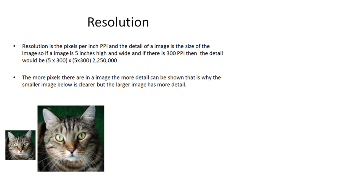 Unit 78 Digital Graphics for Computer Games