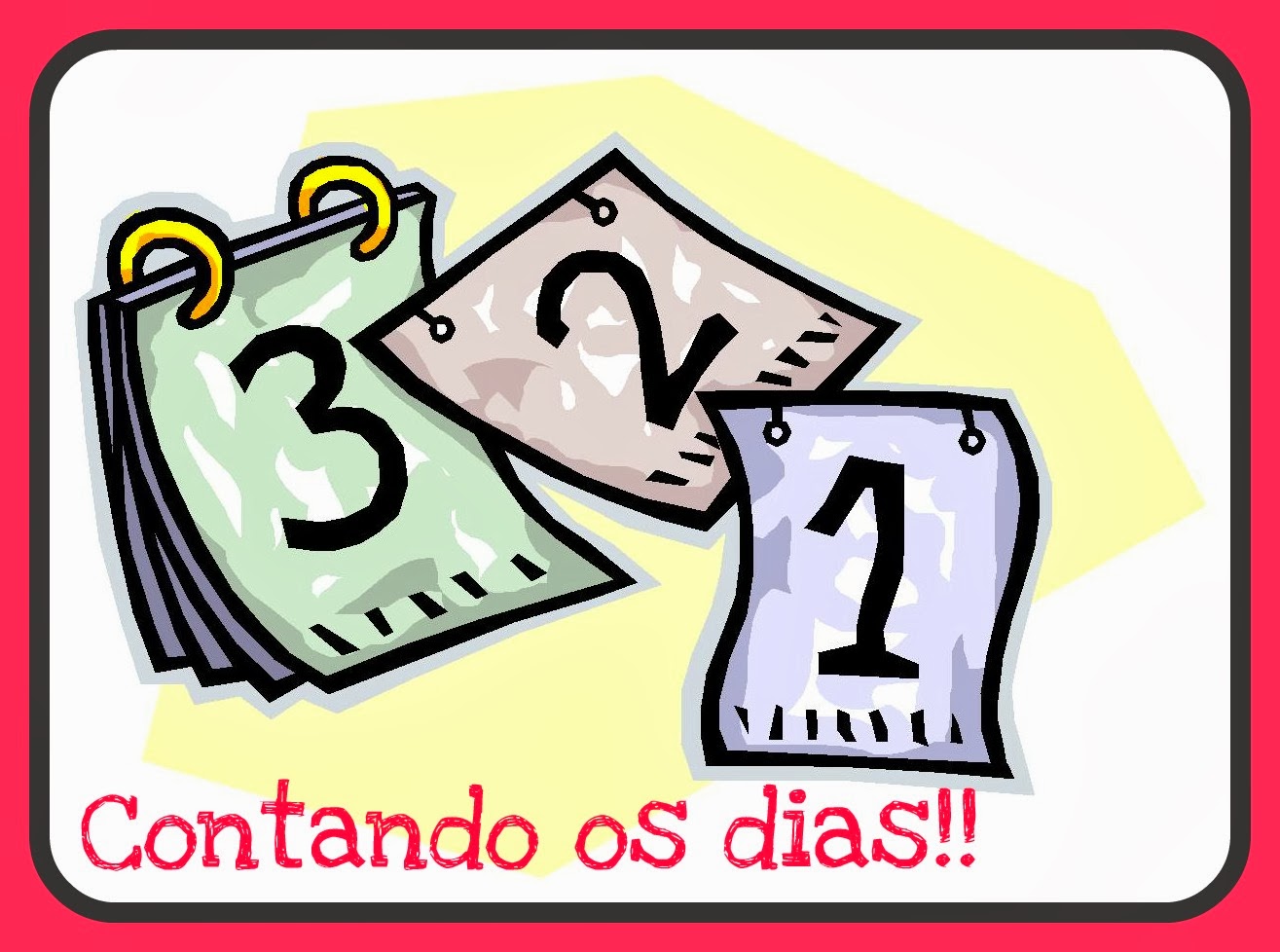 Resumo da Ópera: Contando os Dias #3