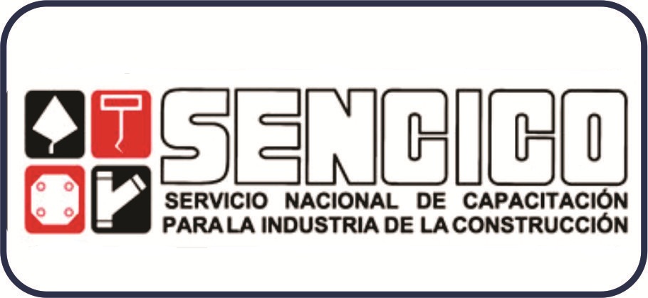 Lista de Ingresantes del Examen de admisión 2015-2 de SENCICO del 18 de ...