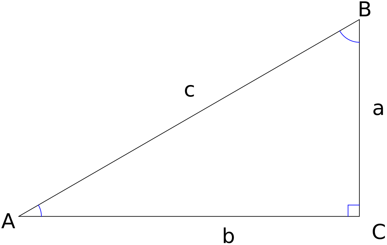 Skill of Explaining Micro Teaching Lesson Plan in Mathematics