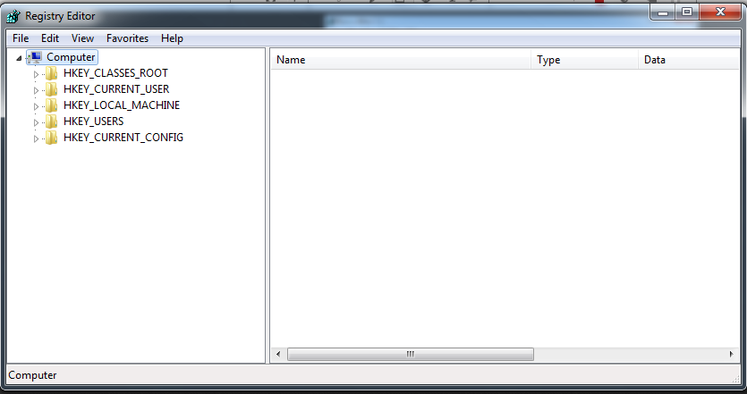 How to open the desktop wallpaper image - Learn&Earn