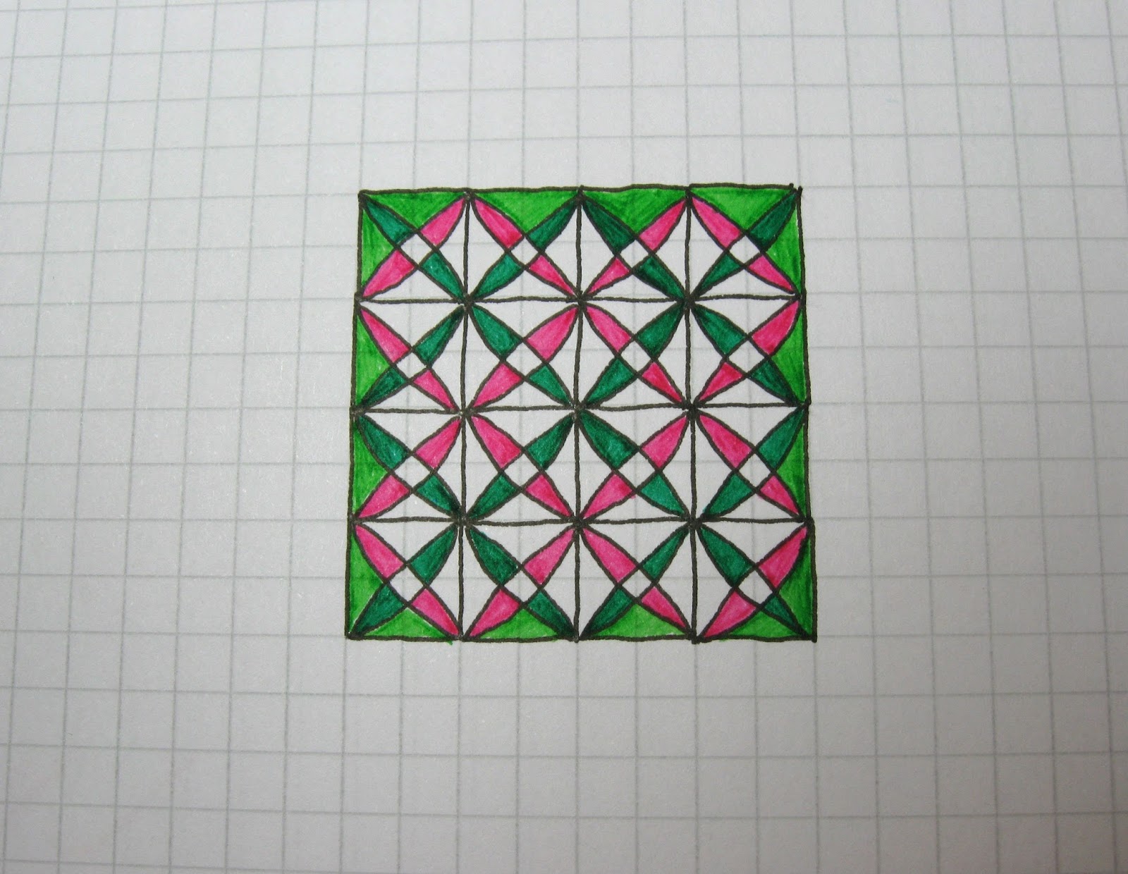 Modulo Art Square Grid Philippin News Collections Modulo Art Square Grid Philippin News Collections