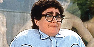 In Defense Of: It's Pat - The Movie