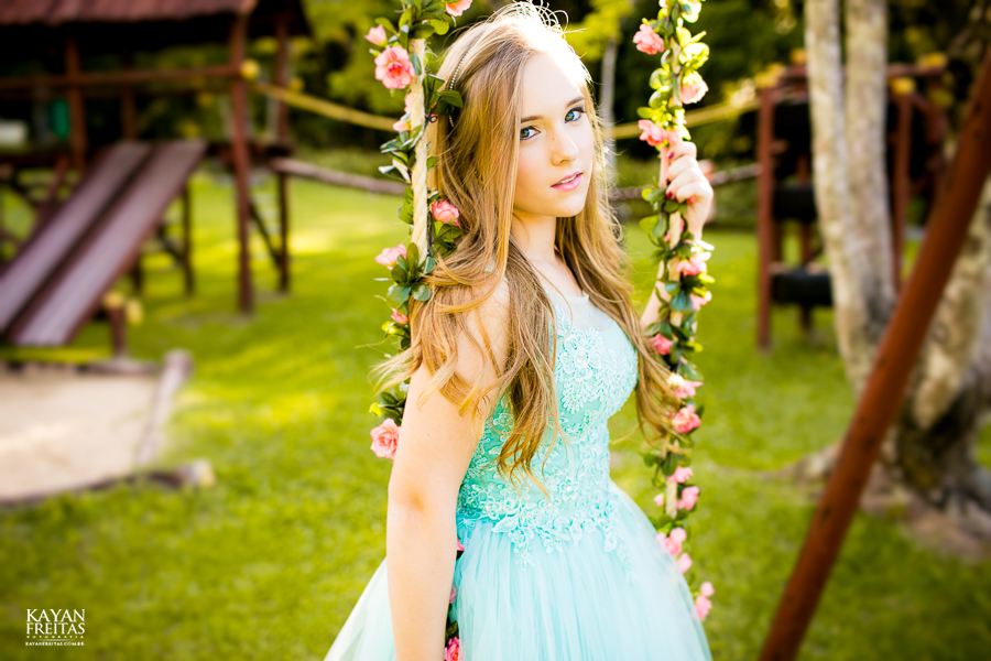 Photogirls: Dicas e ideias para book de 15 anos