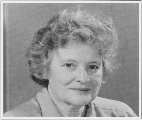 EDITING: Editing: Dede Allen, Part One of Two