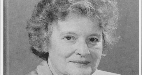 EDITING: Editing: Dede Allen, Part One of Two